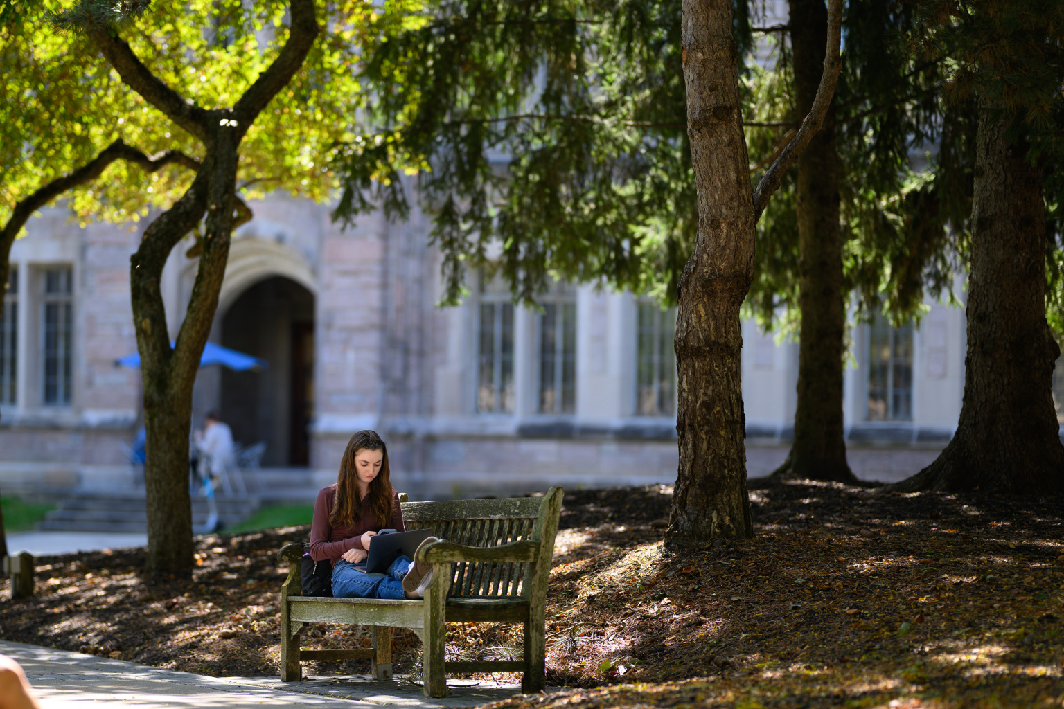 Butler University unveils $325M fundraising campaign, largest in school ...