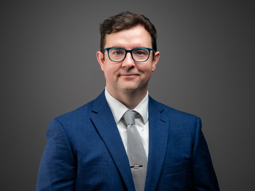 Former IndyStar reporter Ryan Martin returns as executive editor ...