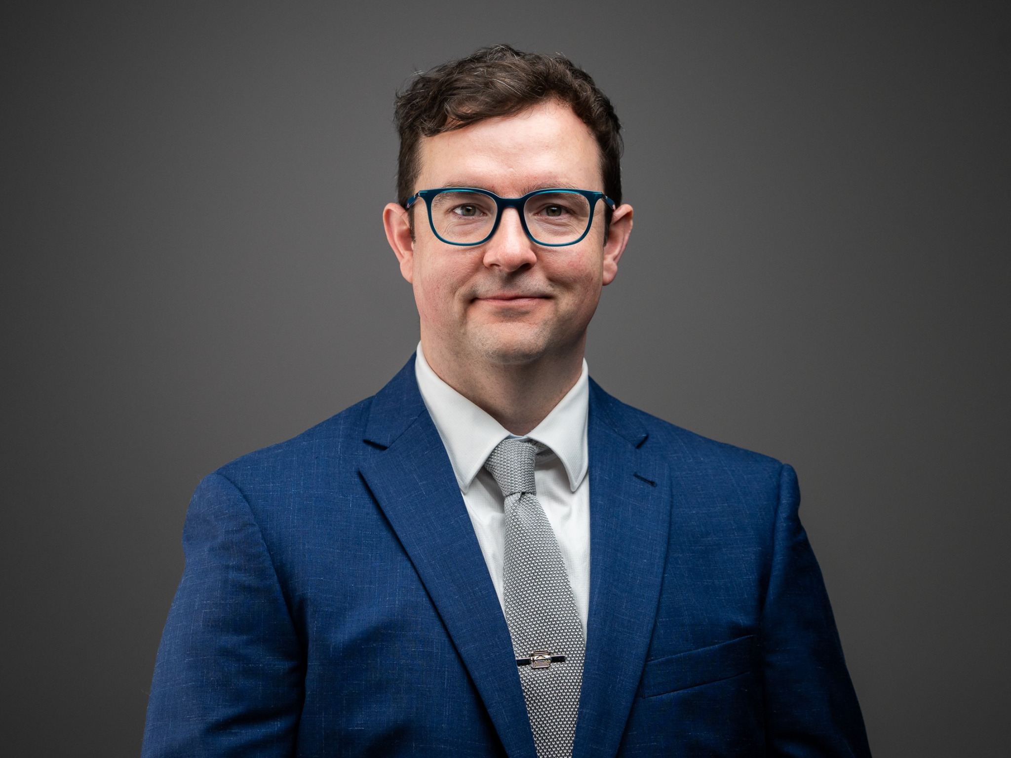 Former IndyStar reporter Ryan Martin returns as executive editor ...