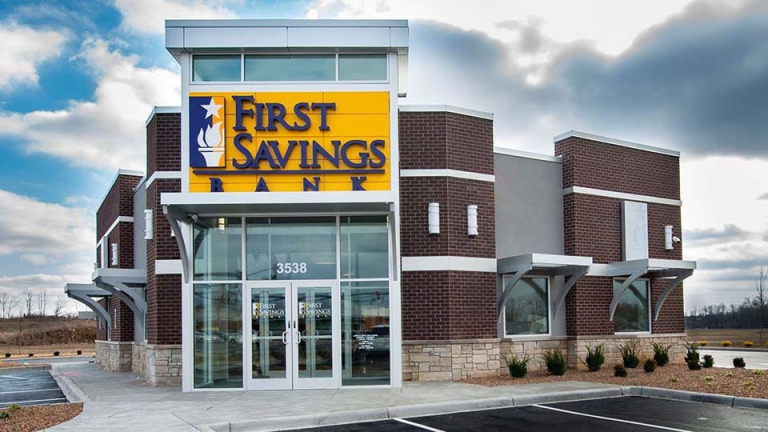 First Merchants Bank announces merger with Jeffersonville bank ...