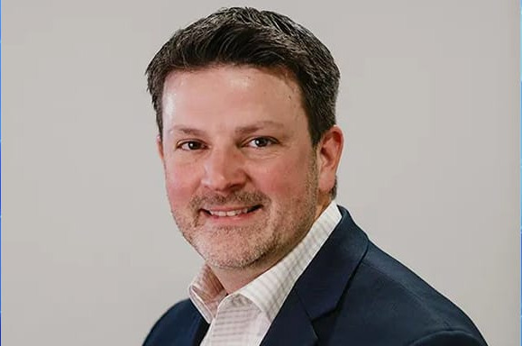 Applied Research Institute promotes Kossack to CEO – Indianapolis ...