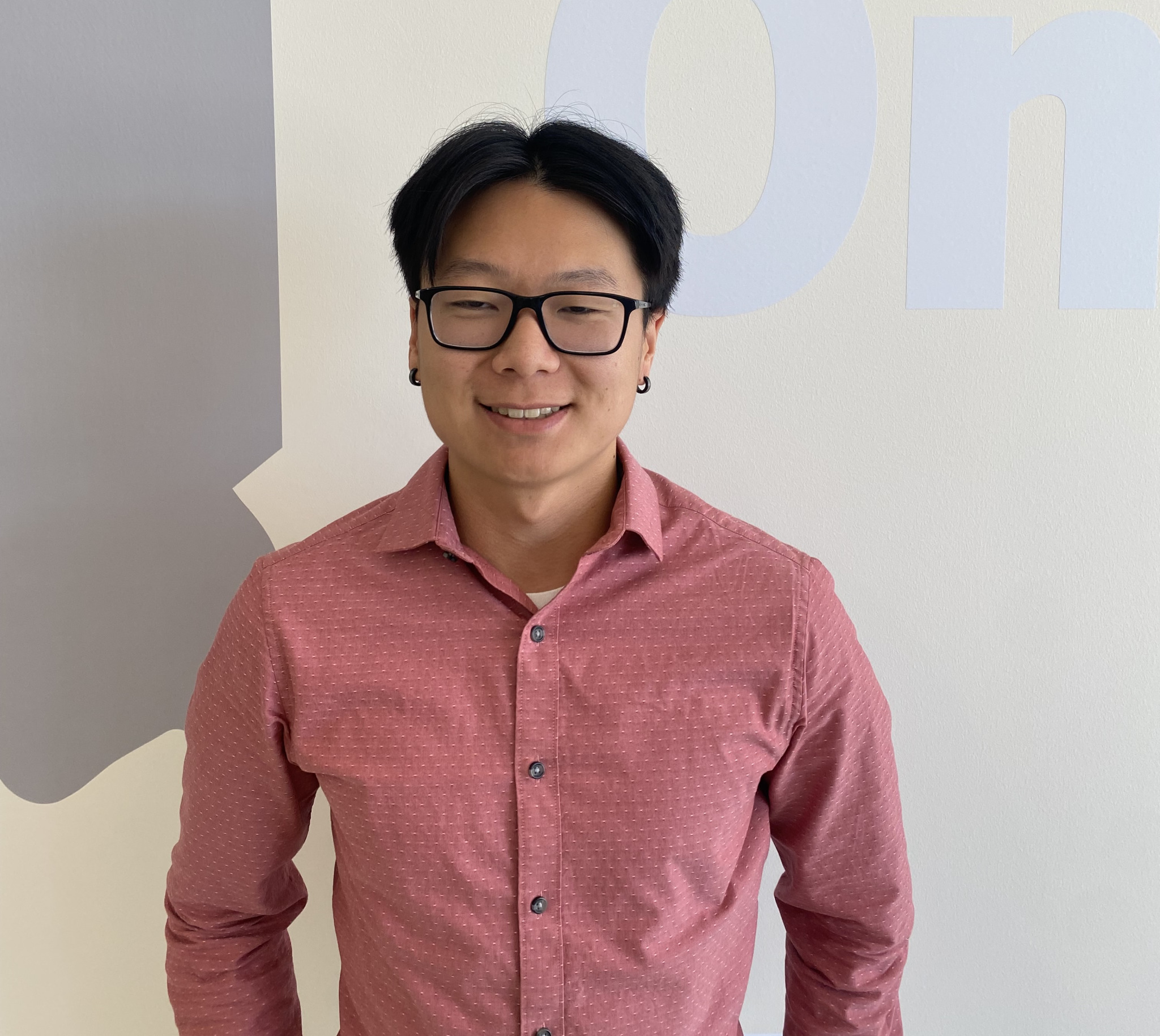 IU med students get to work in new $230M education, research building ...