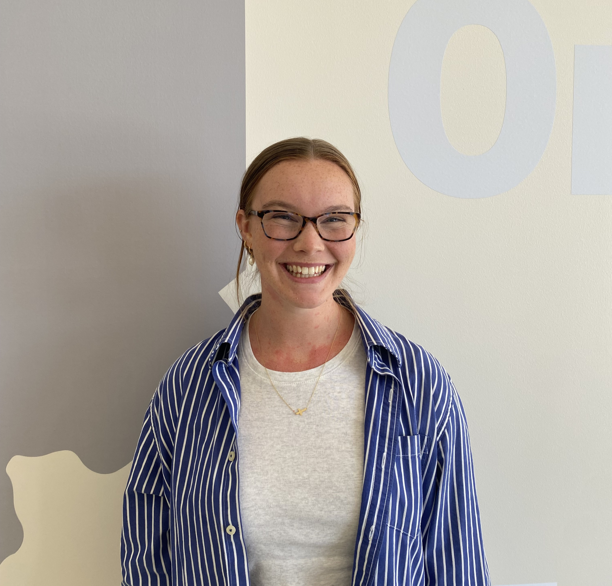 IU med students get to work in new $230M education, research building ...