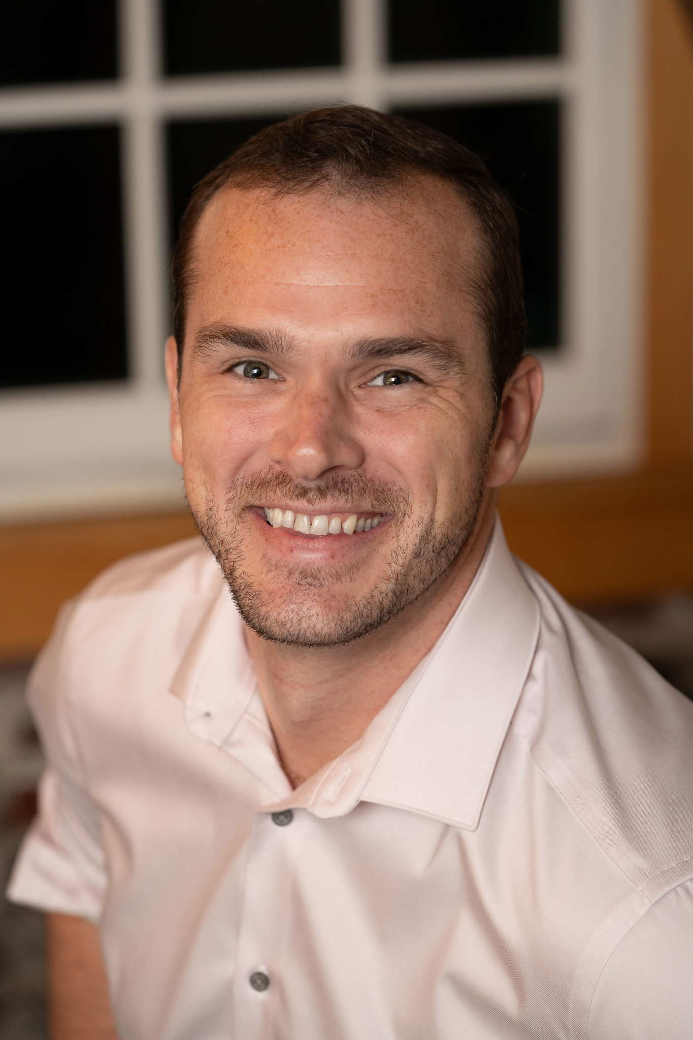 National consultant joins Indiana group supporting independent ...
