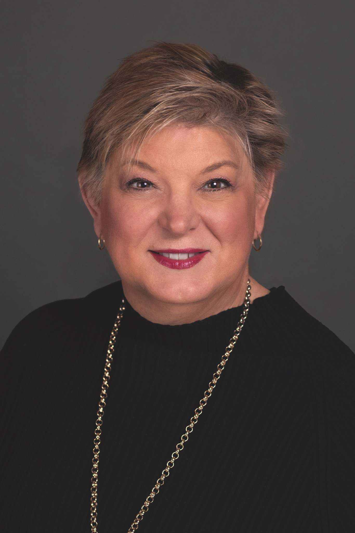 IBJ names Ellspermann, Hathaway as first winners of new career ...