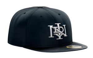 Indianapolis Indians unveil major changes to logos, uniforms ...