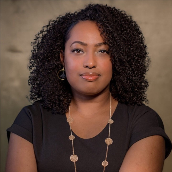 Indiana inspector general accuses ex-cabinet secretary of ghost ...