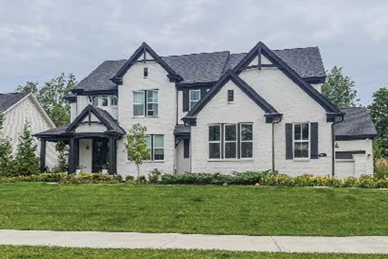 Henke Development proposal for 360 homes gets OK from Zionsville ...