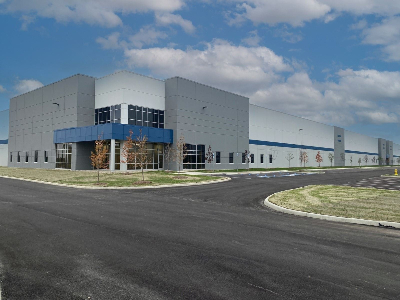 Plastic container manufacturer to employ 56 workers in Whitestown ...