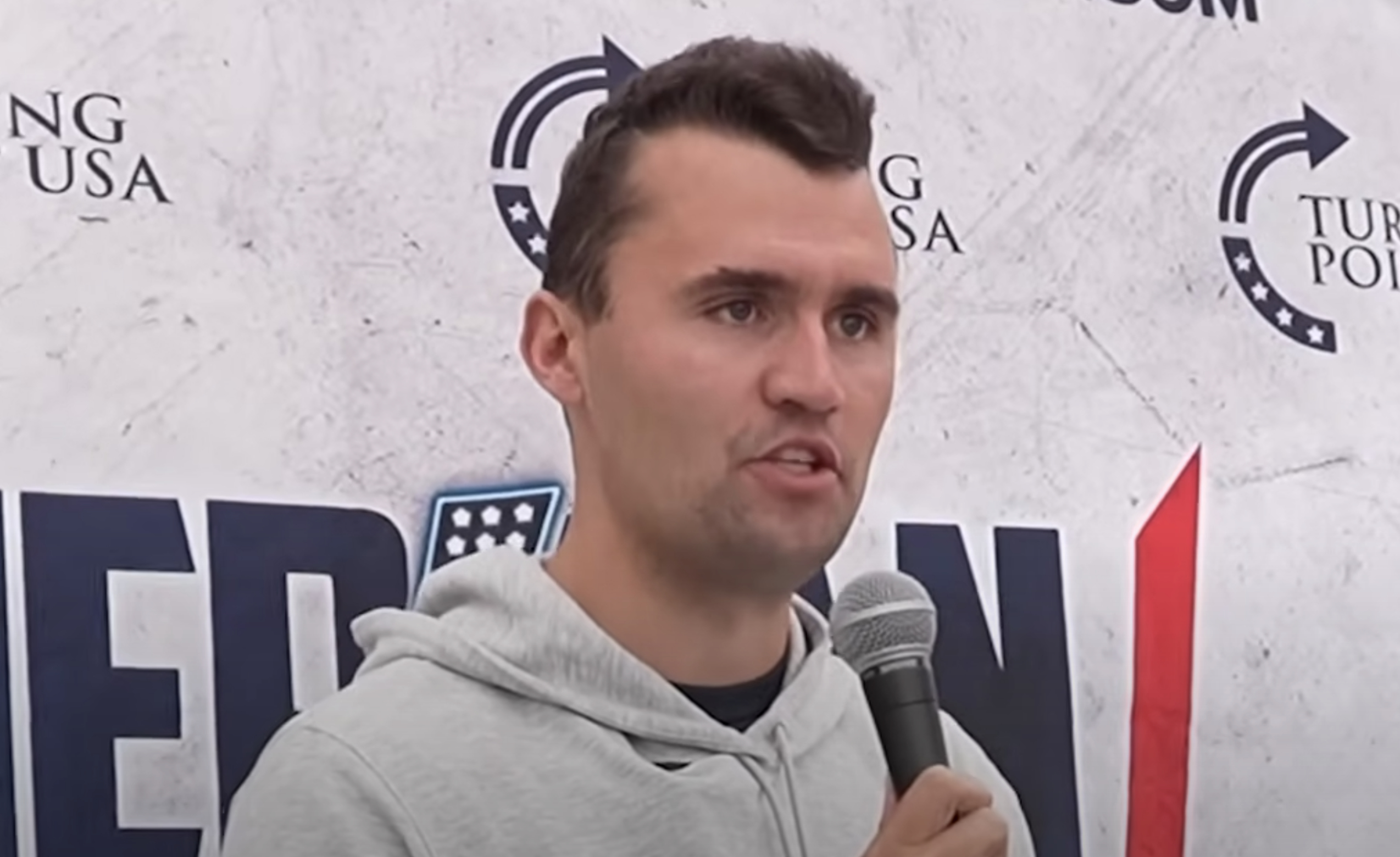 Indiana DCS worker out amid fallout from Charlie Kirk’s assassination ...