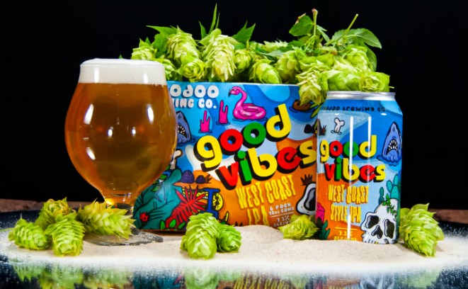 North of 96th roundup: Voodoo Brewing, Indian restaurant among openings ...