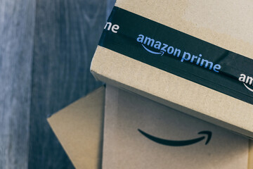 Jury to look at whether Amazon tricked customers into joining Prime—and ...