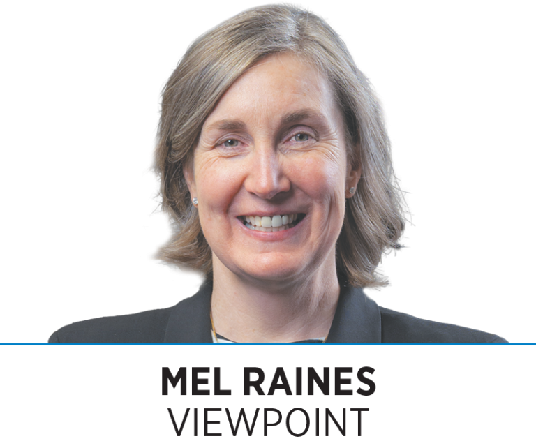 Mel Raines: Boom town: Noblesville backed dream for hoops team ...