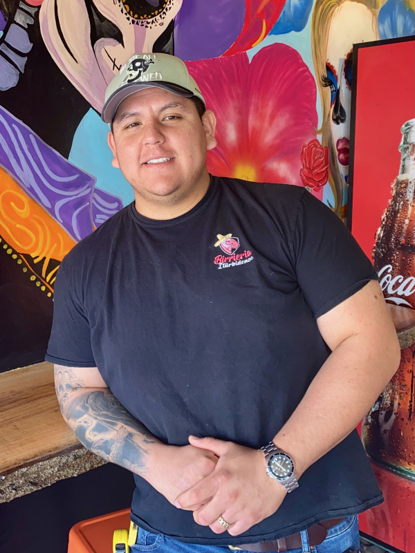 Food truck owners to open birria restaurant in Broad Ripple ...