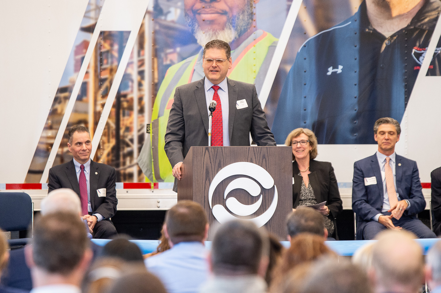 Takeaways from the forensic audit of the IEDC, Elevate Ventures and ...