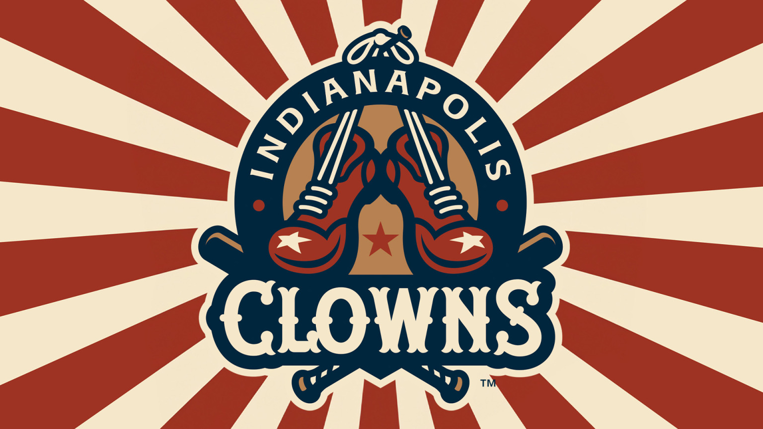 Banana Ball League to include Indianapolis Clowns team in 2026 ...