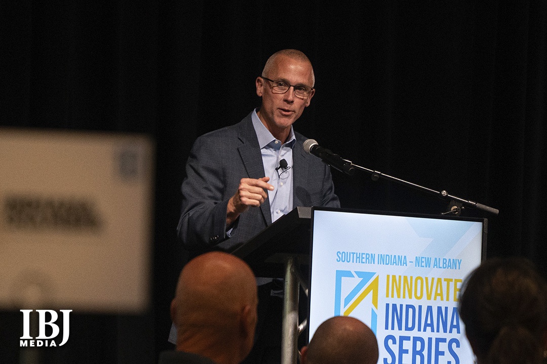 Elevance Health to make $11.9M expansion in Indianapolis, add 230 jobs – Indianapolis Business ...