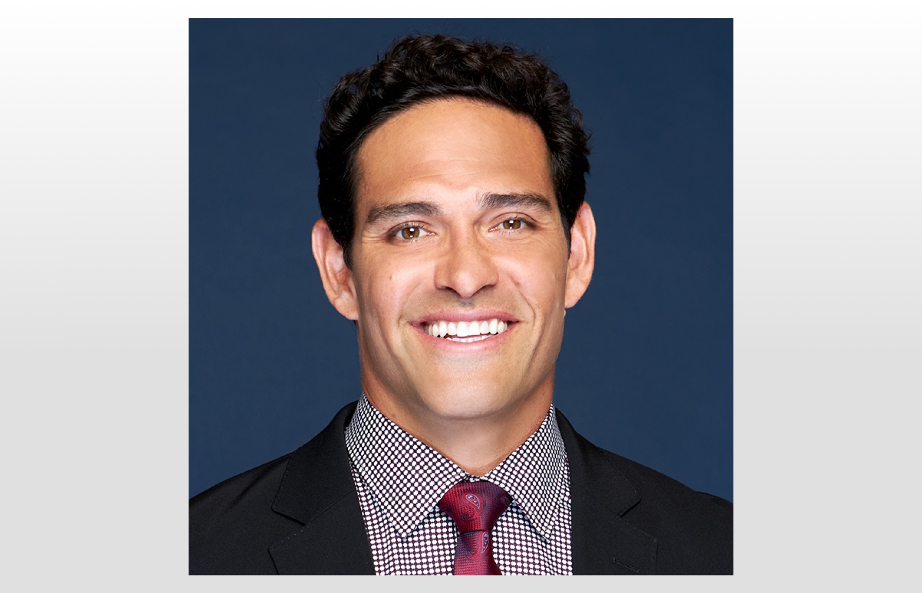 Marion County prosecutors file felony battery charge against Fox football analyst Mark Sanchez ...