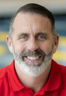 Carmel’s $55M natatorium draws international competition – Indianapolis ...