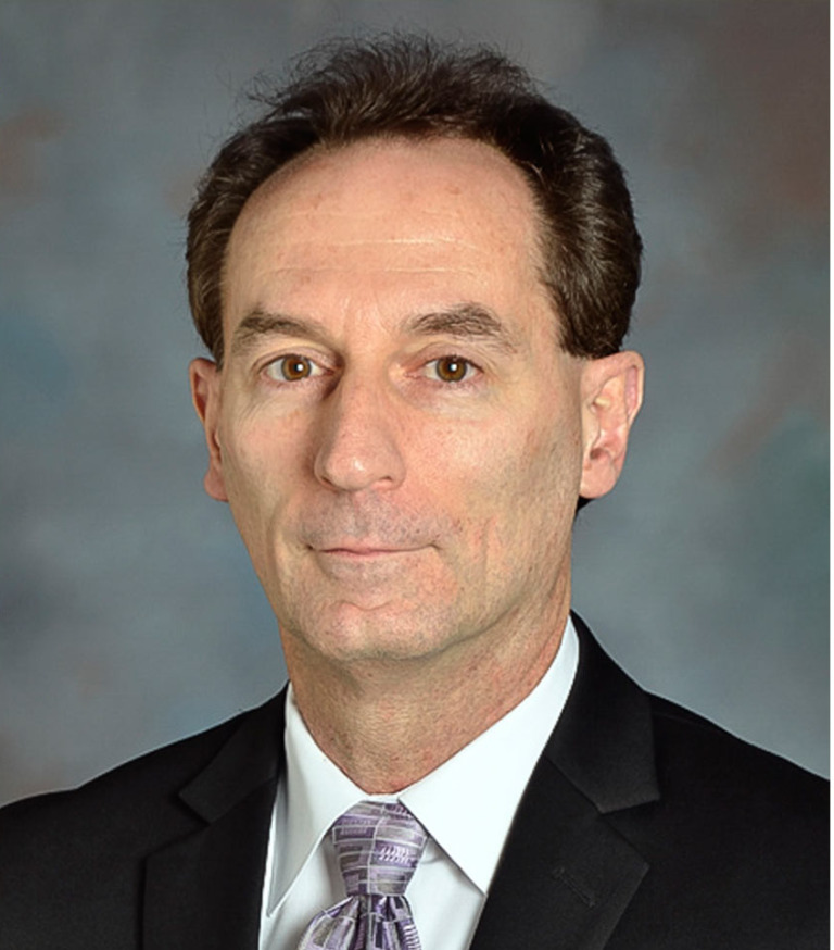 Regions Bank economist sees more growth ahead – Indianapolis Business ...