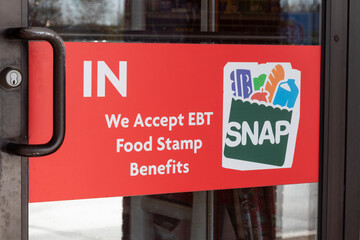 Indiana set to distribute partial November SNAP benefits – Indianapolis ...