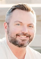 Ingalls is planning to be next I-69 boom town – Indianapolis Business ...