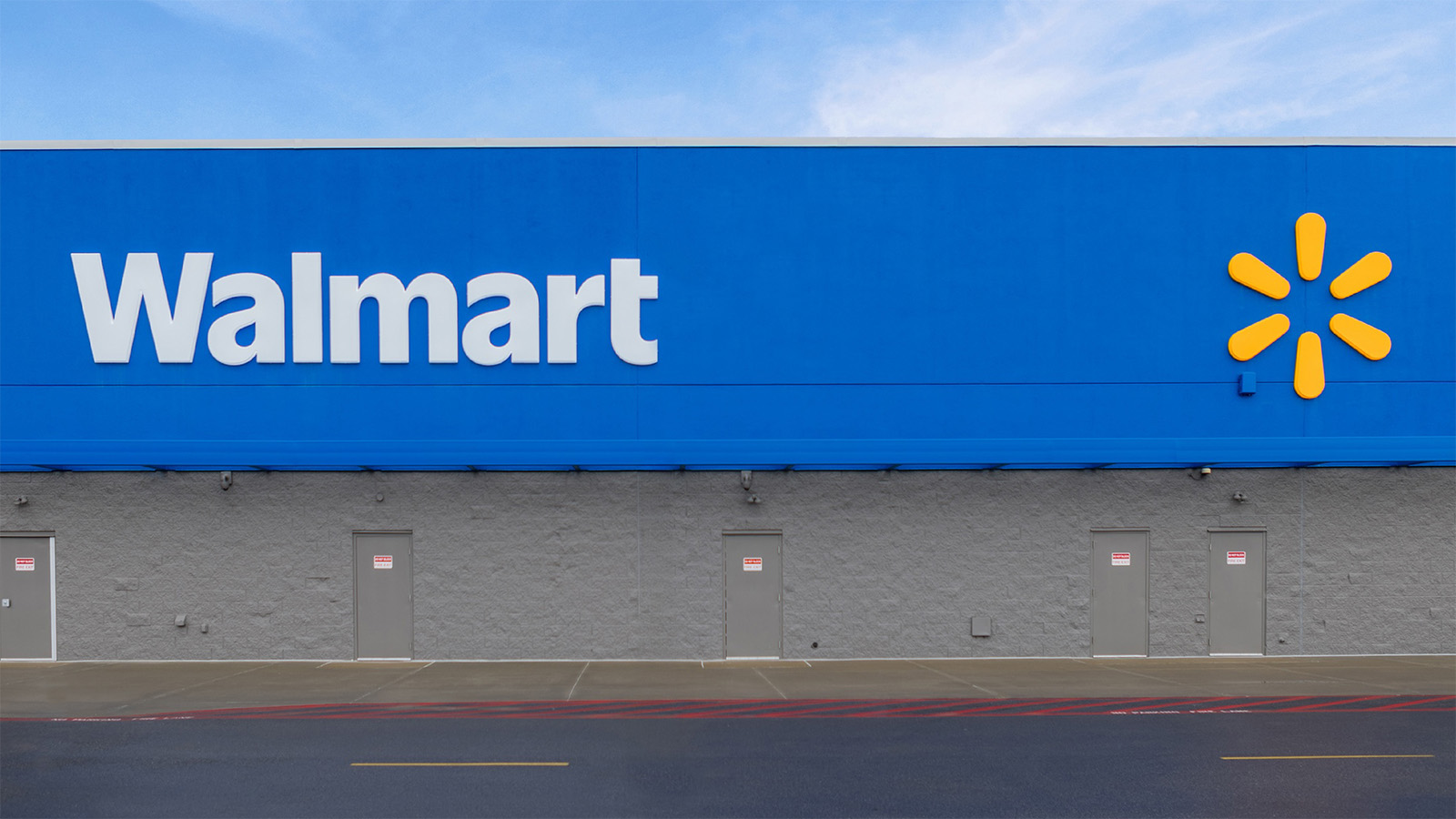 OpenAI partners with Walmart to let users buy products in ChatGPT ...