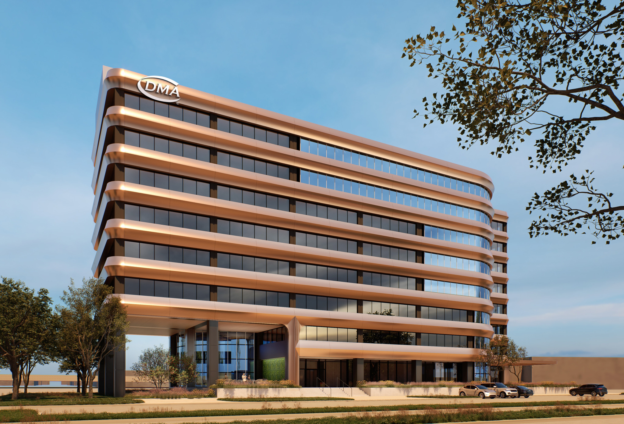 Accounting firm moving to Keystone at the Crossing amid park’s $35M overhaul – Indianapolis ...