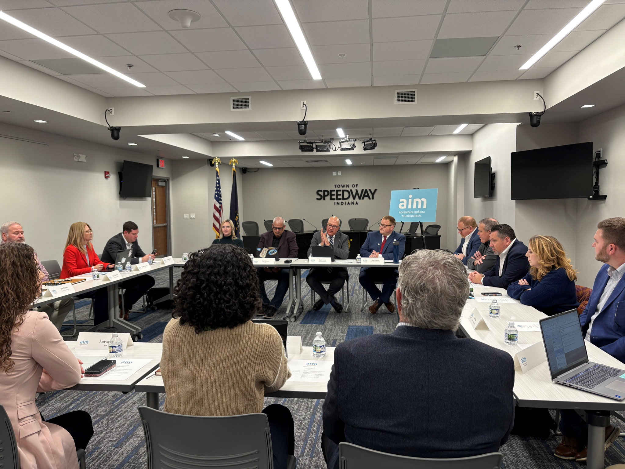 2025 Year in Review: New property tax law forces tough decisions in ...