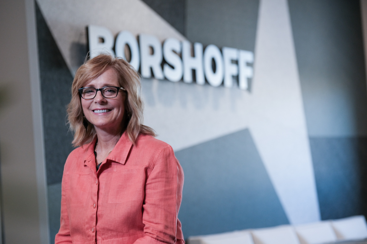 Borshoff co-owner, CEO to retire after 10 years at helm – Indianapolis Business Journal
