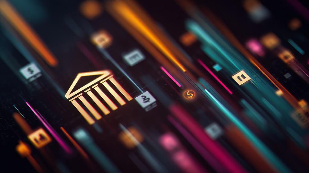 Indianapolis-based Ren Inc. lands big growth investment from Boston ...