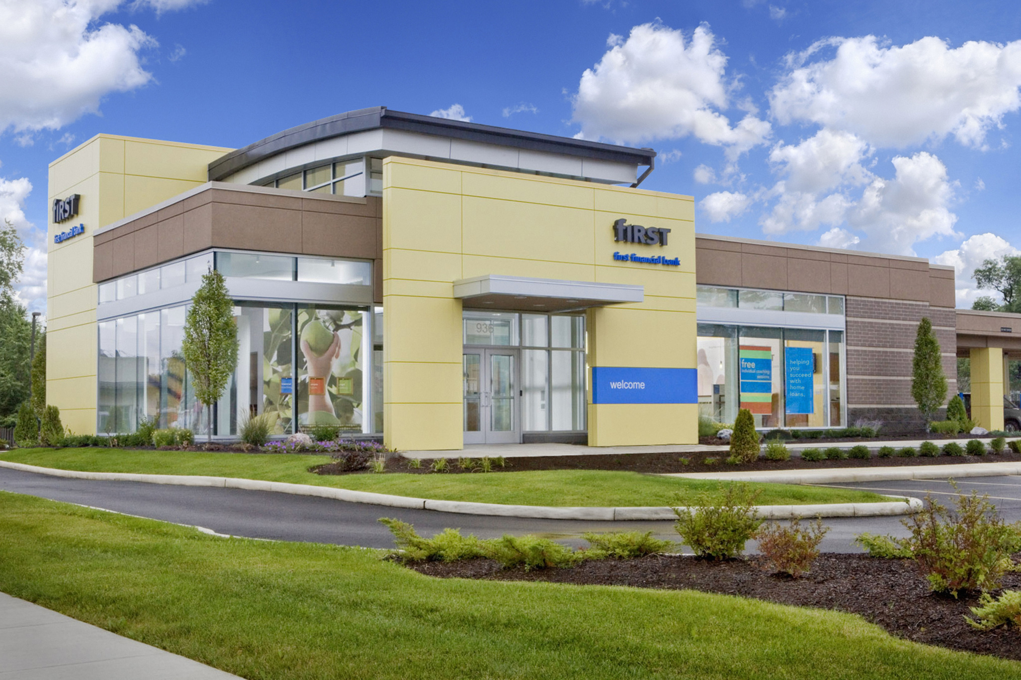 Indianapolis-based Oak Street Funding adds $500M to loan portfolio ...