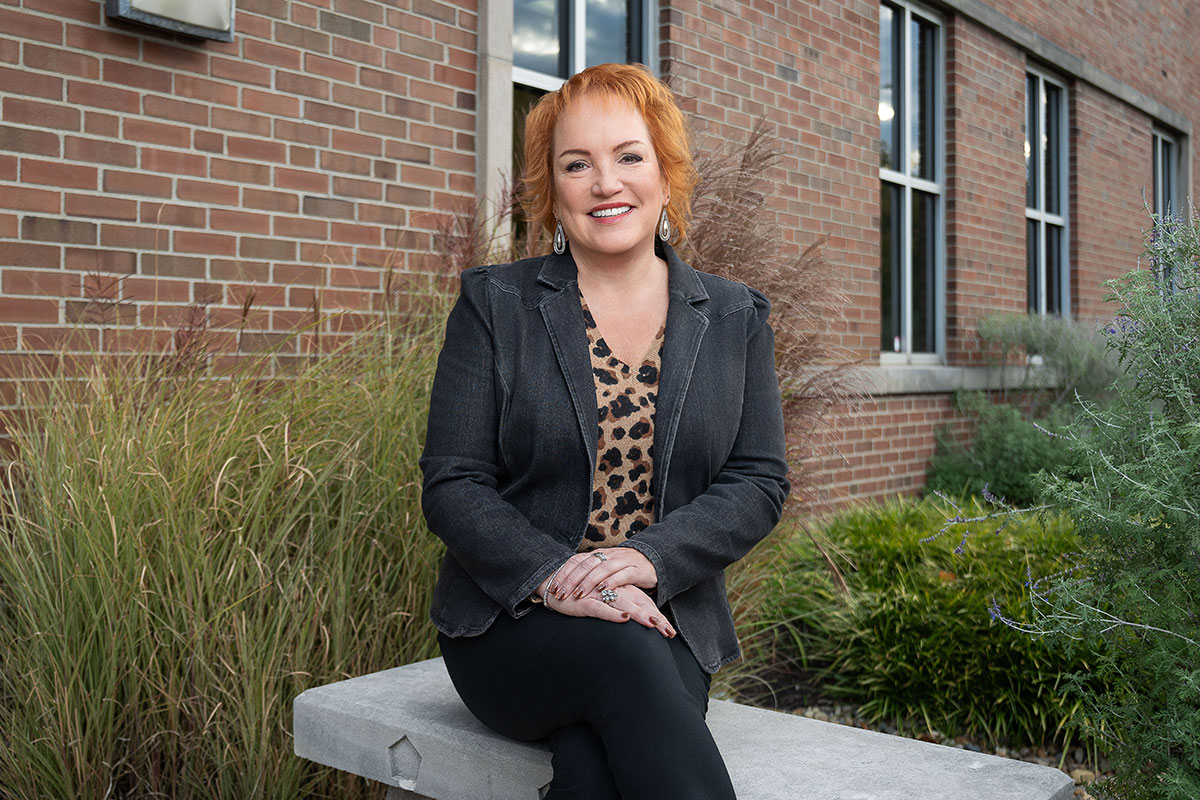 Hirons CEO talks crisis communications, female leadership and AI ...