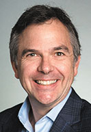 Lilly’s growth explosion tests state’s workforce development ...