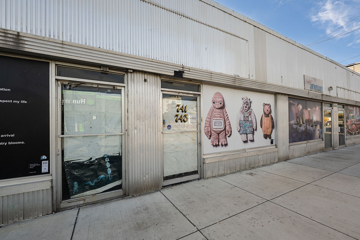 Broad Ripple stakeholders pursue plan to revitalize neighborhood ...