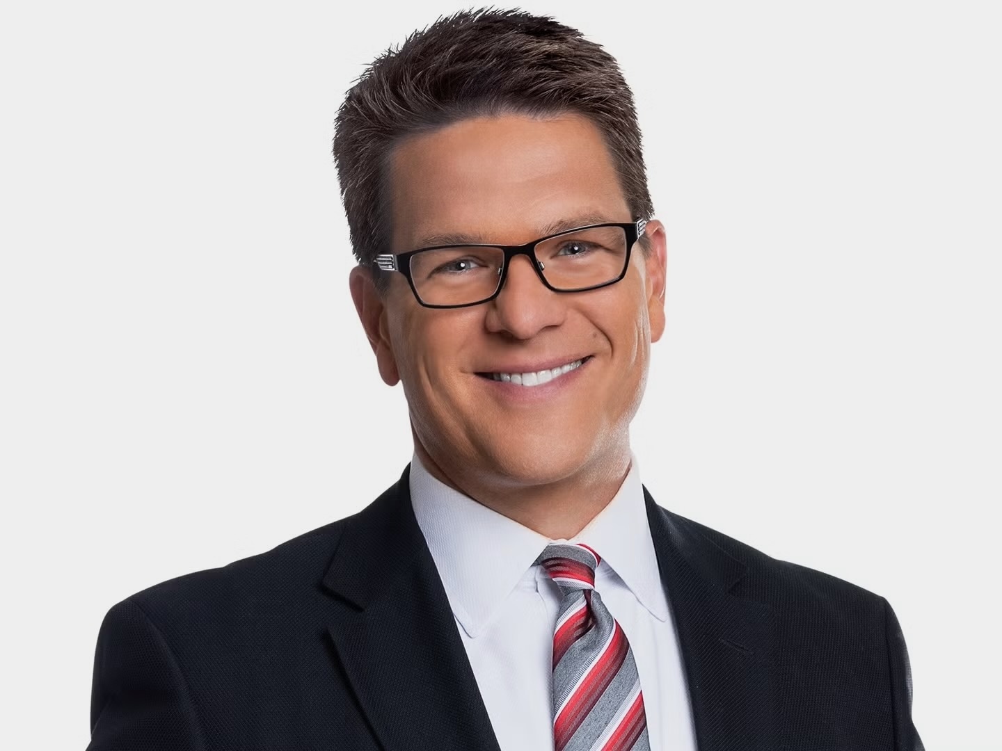 Scott Sander exits WISH-TV anchor role after 20 years – Indianapolis ...
