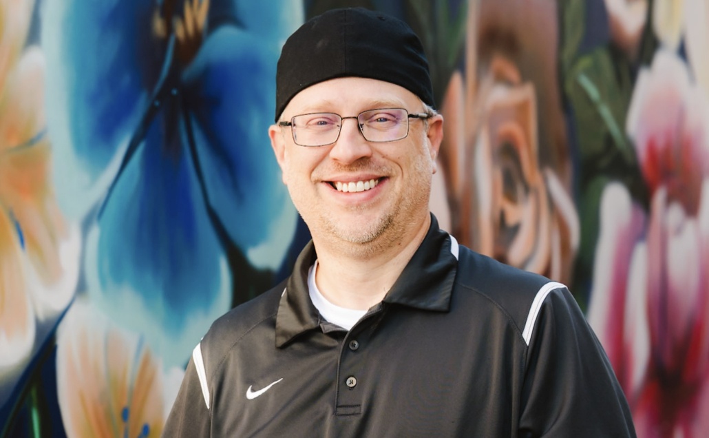 IBJ Media launches AI-related podcast – Indianapolis Business Journal