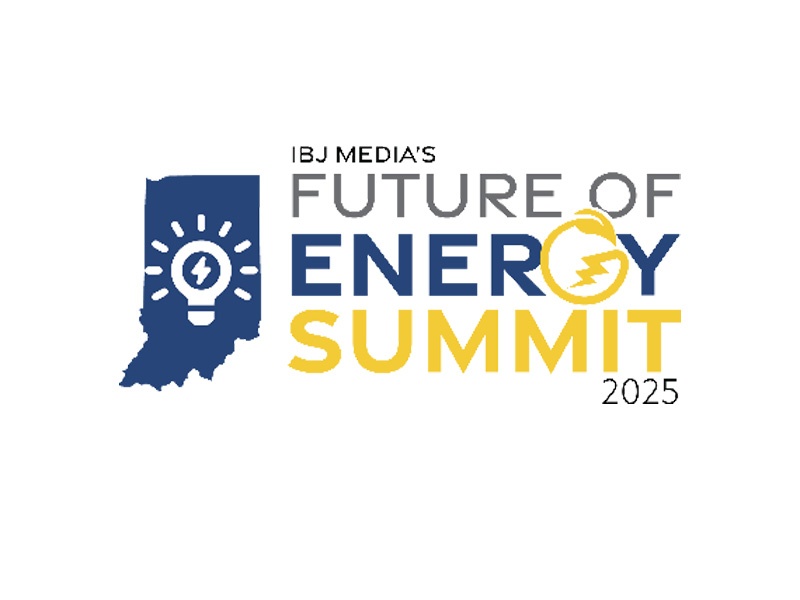 2025 Future of Energy Summit – Indianapolis Business Journal