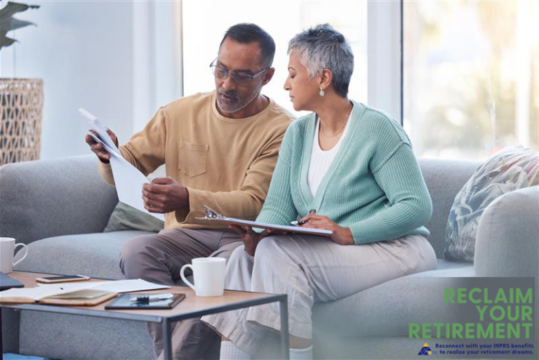 Pension system launches database to help Hoosiers get unclaimed ...