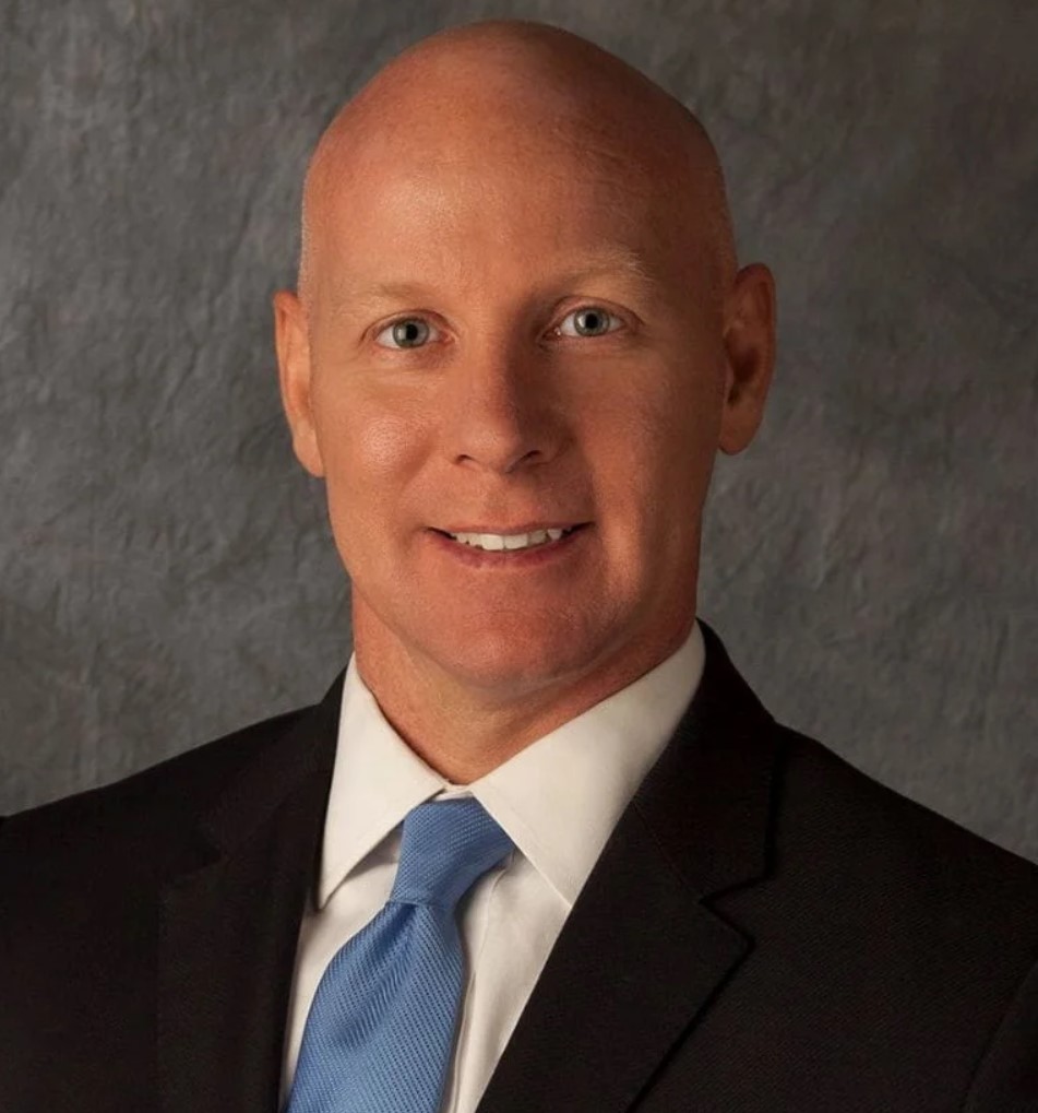 Ascension St. Vincent names new CEO of Indiana network – Indianapolis ...