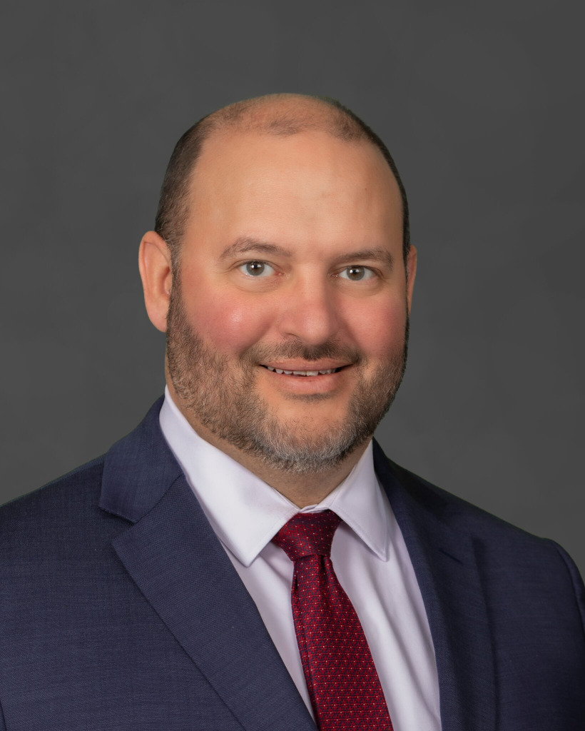 New Hamilton County prosecutor to be sworn in, replacing retiring Greg ...