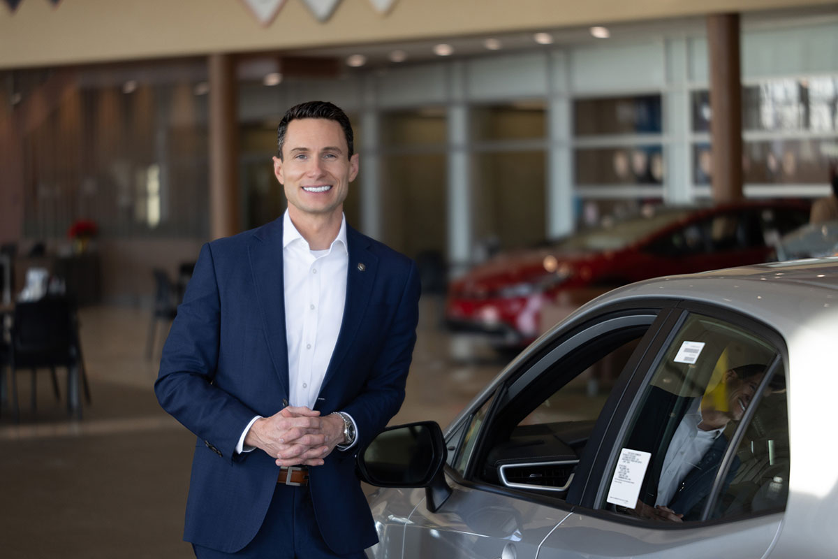 Latest News – Indianapolis Business Journal