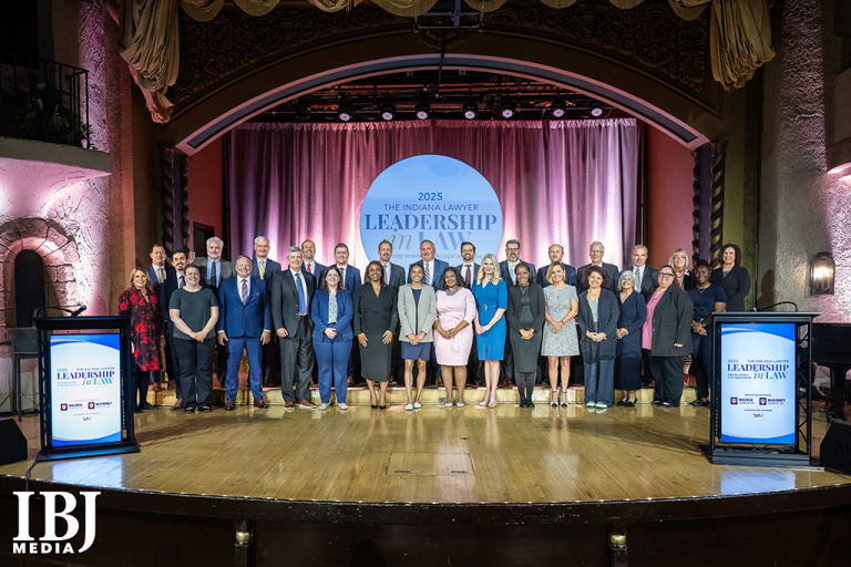 IBJ Digital Edition – Indianapolis Business Journal