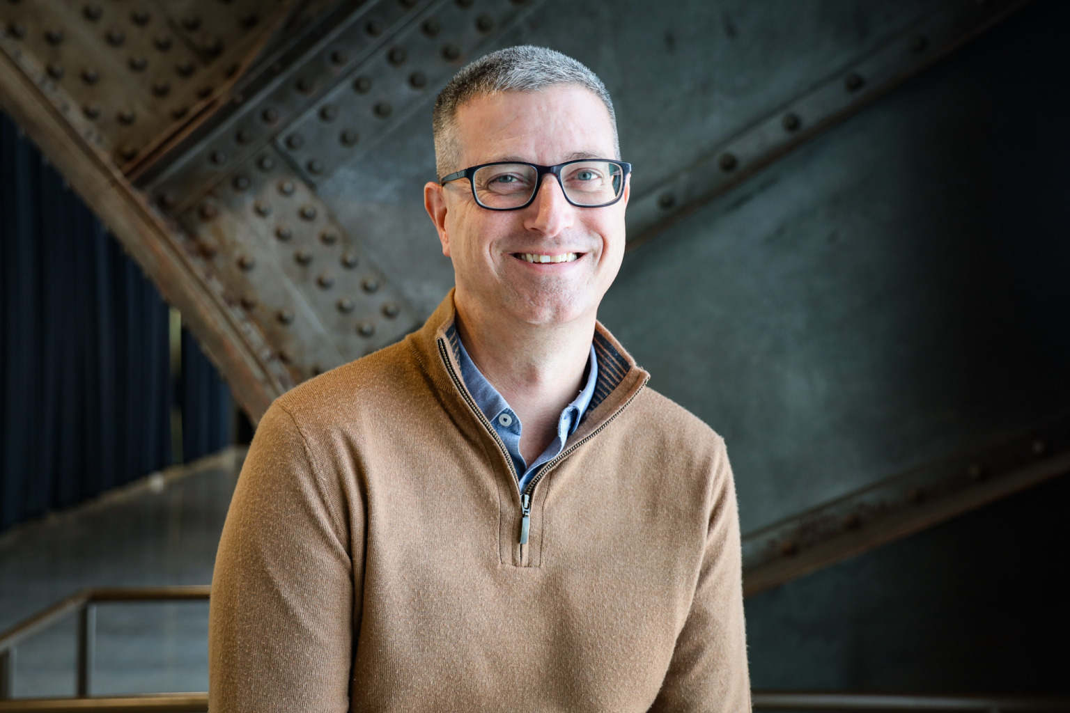 Indiana State Fair Commission names next executive director ...