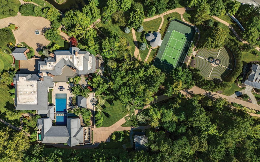 2025 Year in Review: Real estate stories dominate most-read headlines ...