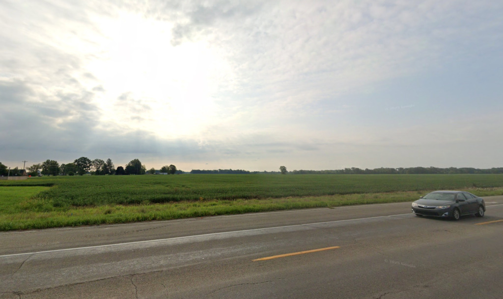 Walmart plans Supercenter in Ingalls amid town’s development spree ...