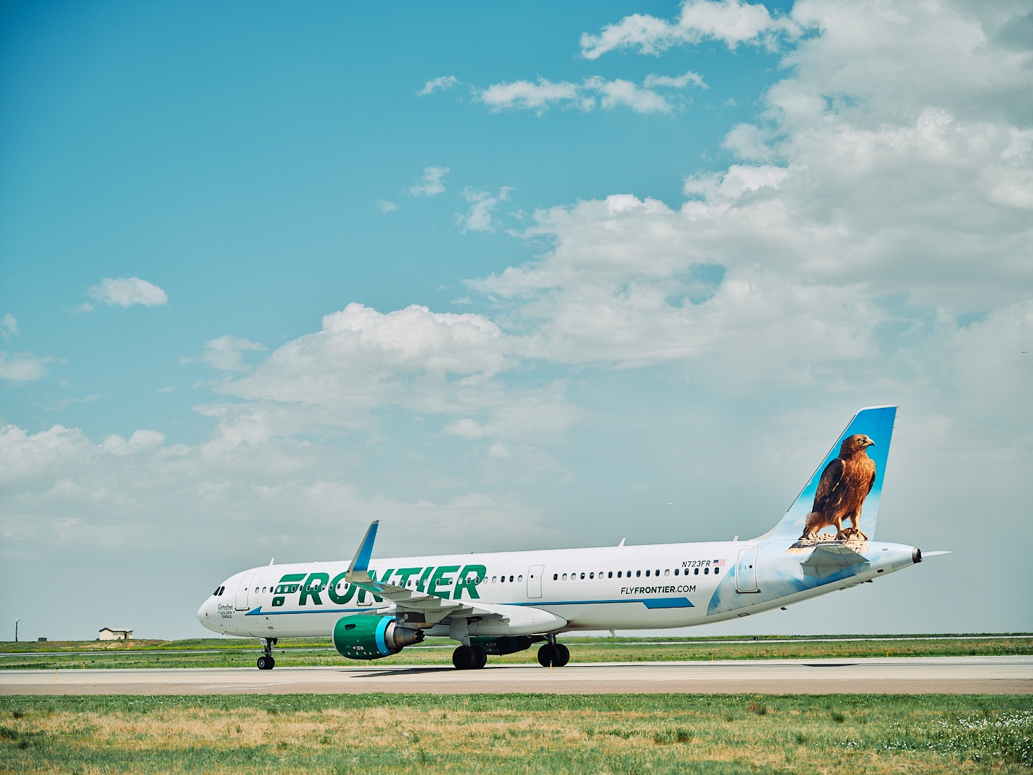 Number of Miami flights and their prices continue to climb ahead of IU ...