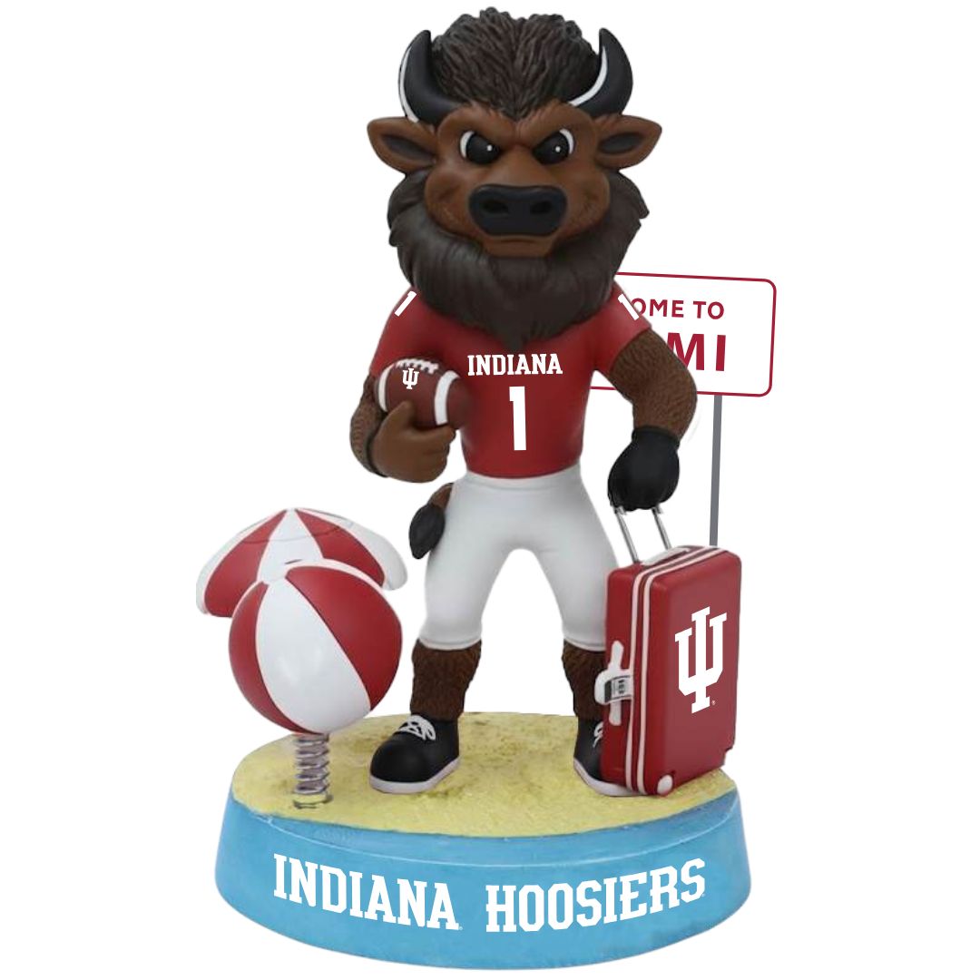 IU football updates: Ticket prices hold near $3K, merch opportunities ...
