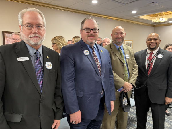 DeKalb, Steuben, Wayne counties join hunt for new Indiana casino ...