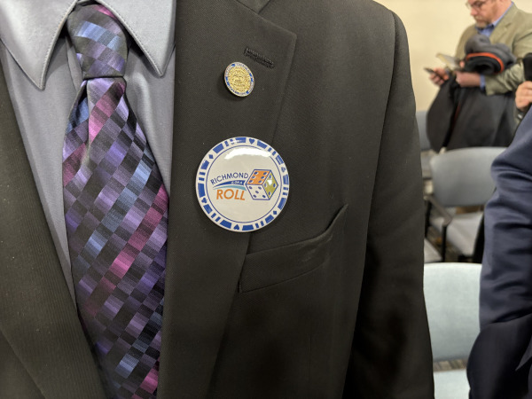 DeKalb, Steuben, Wayne counties join hunt for new Indiana casino ...